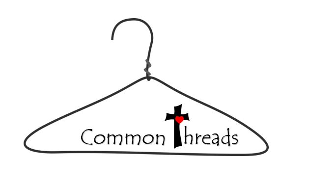 Because poverty comes in all shapes and sizes – This is Maury